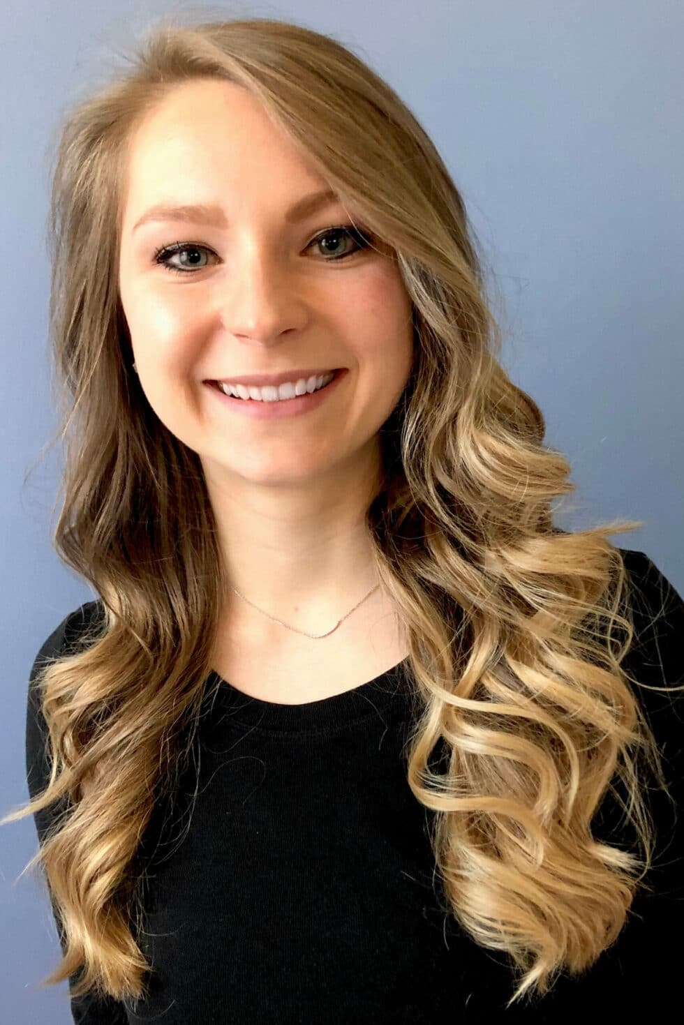 Erica Guiton, LCSW-C - Gladstone